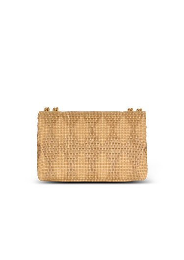 Women’s designer bag collection | BALMAIN